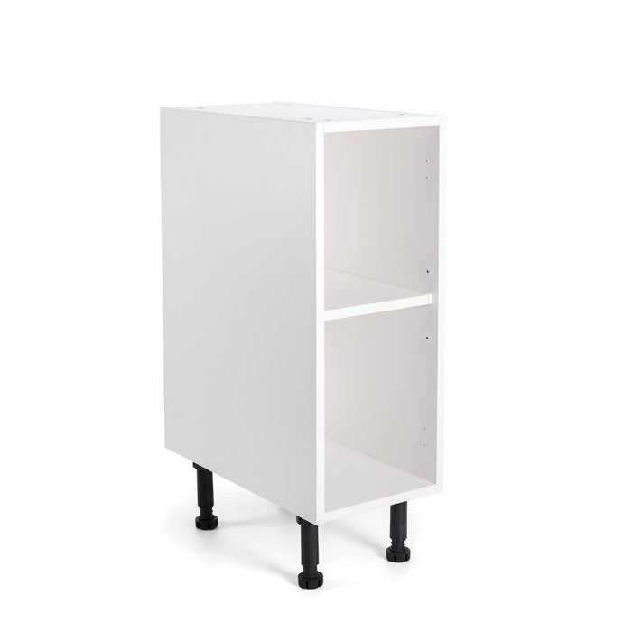 Excel-Cab Single Base Cabinets – Infinity World